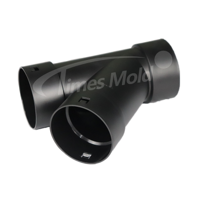 Products – Times Mold