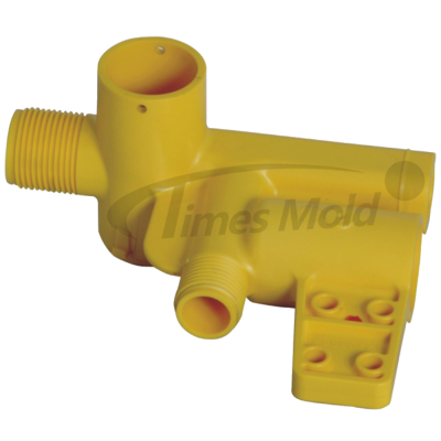 Industrial Product – Times Mold
